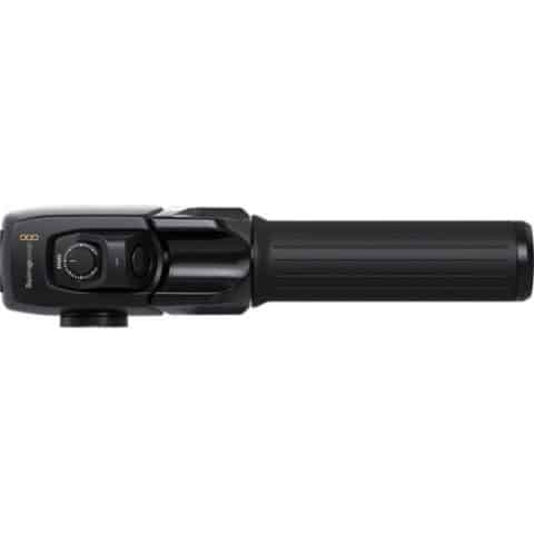 Blackmagic Design Zoom Demand - Annex Pro Canada