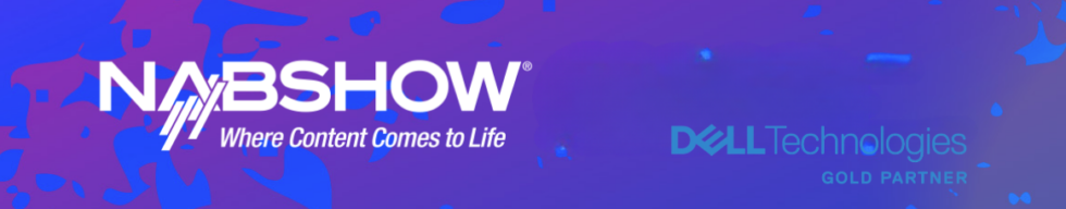 Dell: Still the Powerhouse Behind the Pixels - Annex Pro