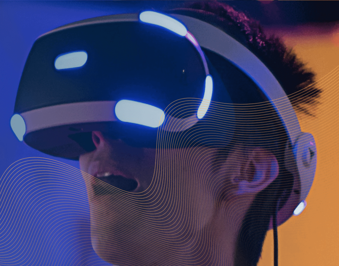 Editshare Resellers in Canada | Annex Pro