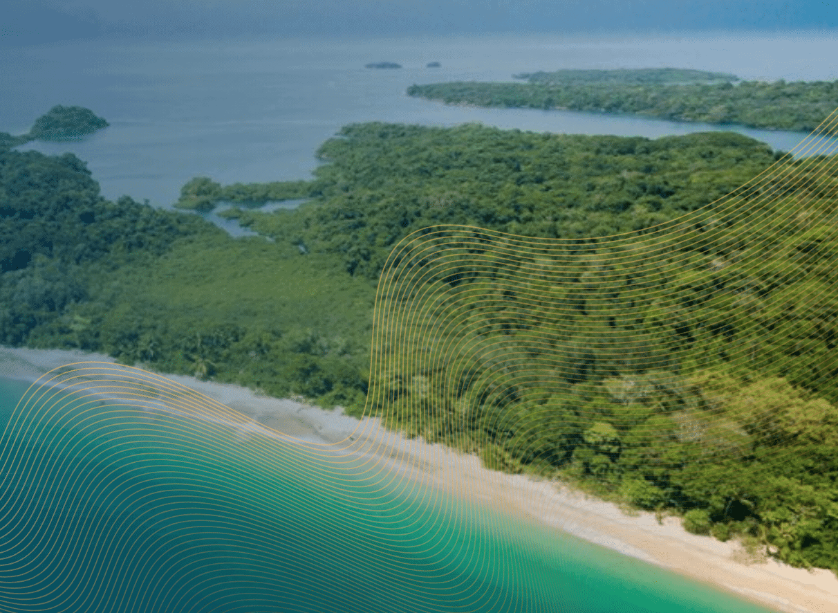 Editshare Resellers in Canada | Annex Pro