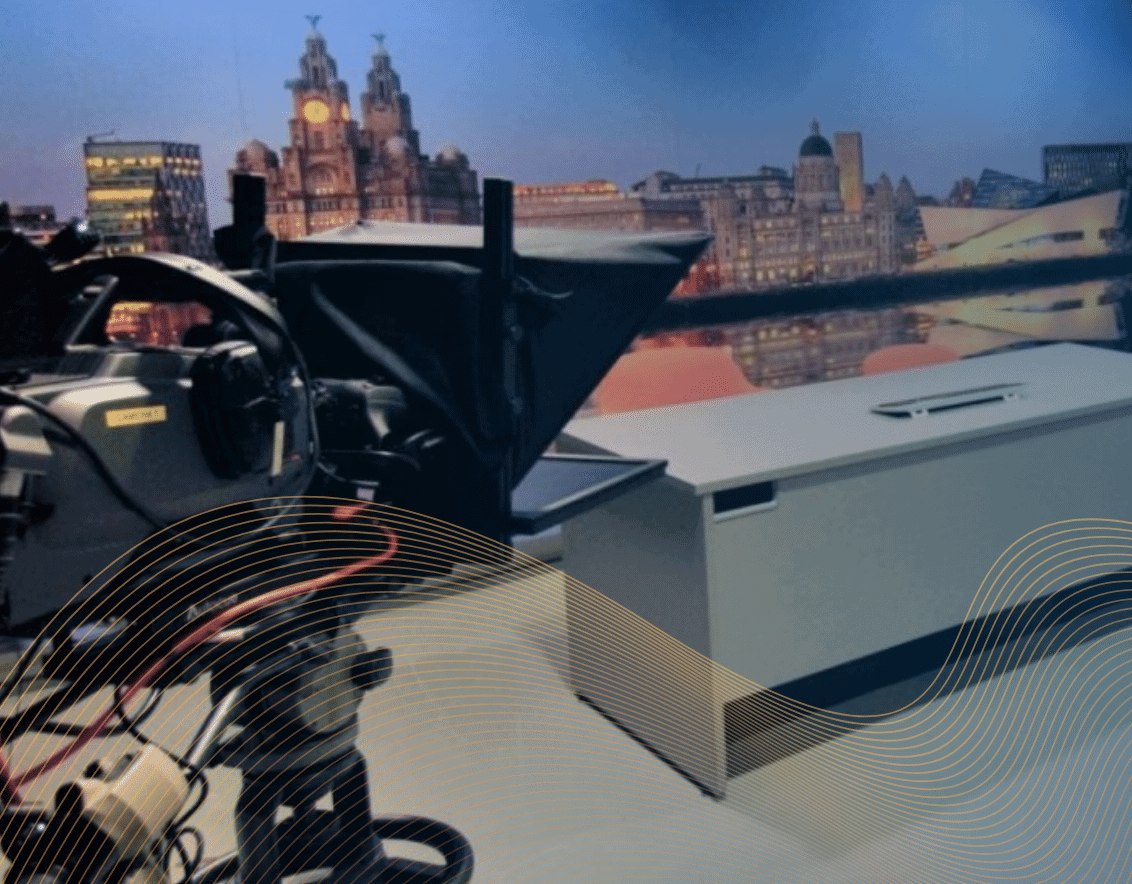 Editshare Resellers in Canada | Annex Pro