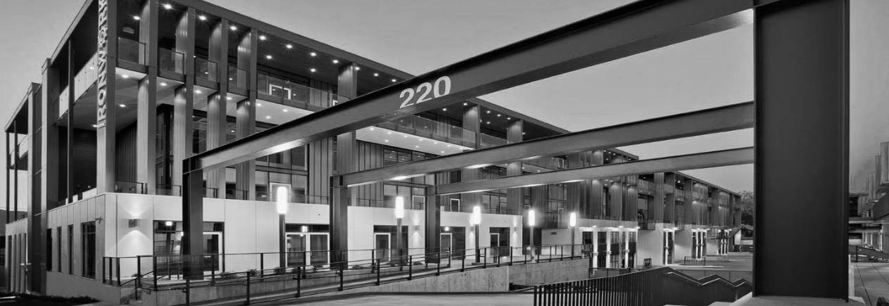 Versatile Media: The Future of Virtual Production with ShotGrid