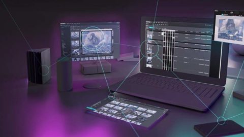 How to Boost Your Team's Productivity with Autodesk ShotGrid