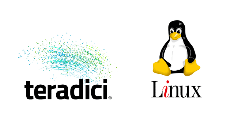 Teradici Reseller in Canada | Annex Pro