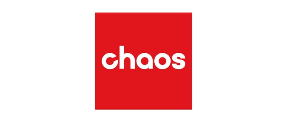 Chaos Reseller | Annex Pro