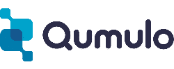 Qumulo Resellers Canada | Annex Pro